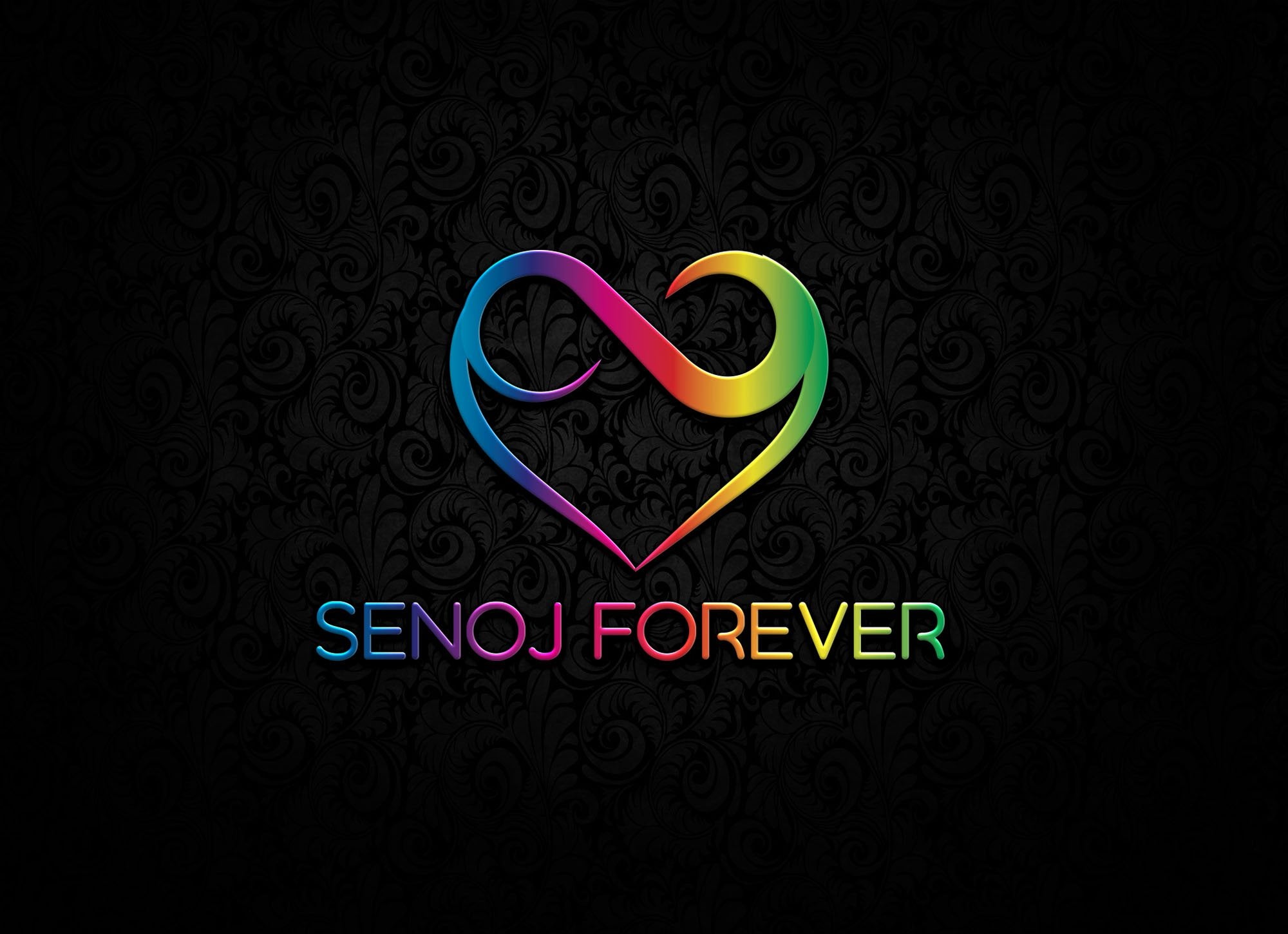 Senoj Forever